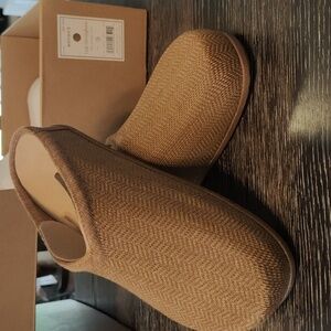 Rothy's | Shoes | Shoes Rothys Teak Herringbone Clog | Poshmark